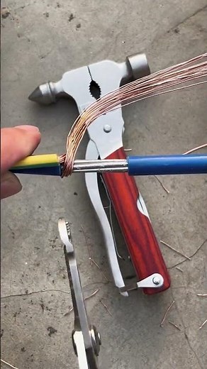 Dual Control Switch Wiring: What YouNeed to Know