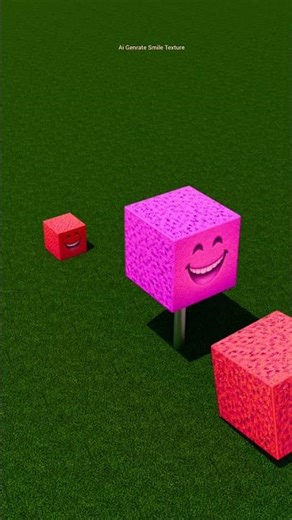 Smile Infinite #smile #shorts