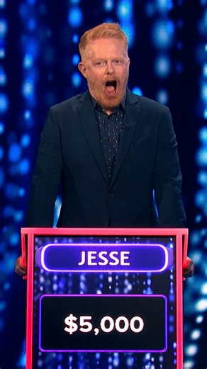 4.7M views · 67K reactions | Jesse vs. Ariel… who’s bluffing? Who’s busting?  Don't miss the season premiere of Celebrity #NameThatTune, TONIGHT at 8/7c on FOX!  | Reality Club FOX | Facebook