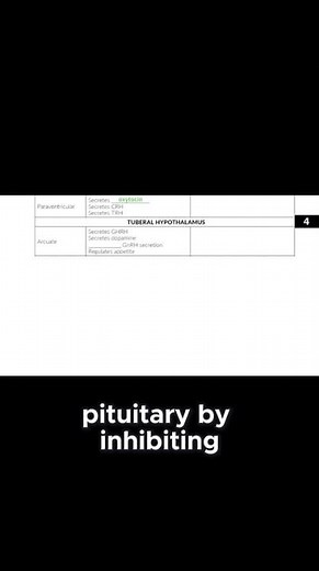 USMLE Step 1 High Yield | First Aid Rapid Review Facts You Must Know