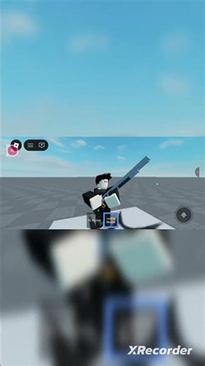 musket!😎 tutorial in my chanel