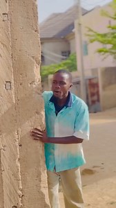 Tapswap Zai Fashe😅😂😂 | AREWA Live TV