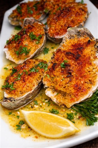 Just in case you were wondering, yes, we do seafood only the way that we can😋 #CapCut #fyp #dolphincatering #privatecheforlando #orlandocaterer | Dolphin Catering