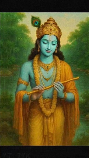 !! 🌿 नेकी करके अगर दरिया में डाल दोगे तो वही कश्तियाँ बनकर तूफ़ानों !! #youtube #shorts #ytshorts