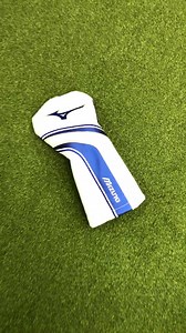 ⚠️ Just in - brand new in wrapper Ⓜ️izuno GT 180 Driver 9.5° Adjustable Regular Kuro Kage 50g shaft https://www.thegolffactory.co.uk/product-page/mizuno-gt-180-9-5-driver-reg | The Golf Factory
