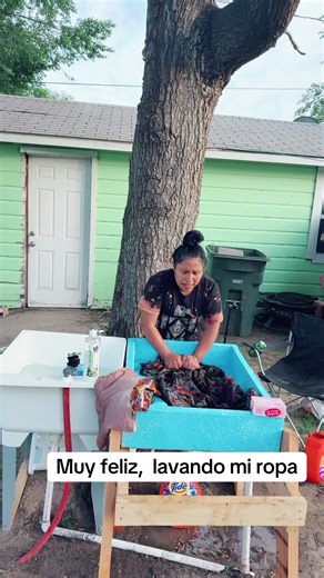 Effective Tips for Washing Clothes by Hand