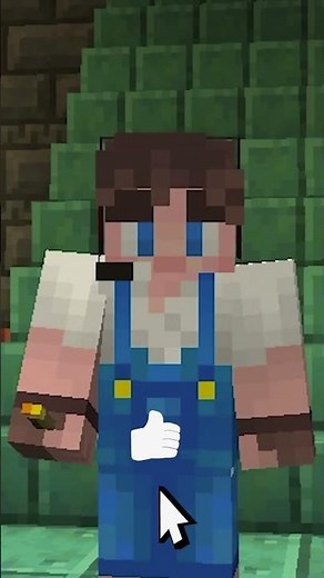 How to find map to new building 1.21 Trial Chambers#minecraft #bonchoituot