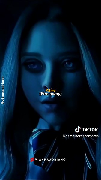 M3GAN TITANIUM 🥺 #m3gan #m3gantitanium #m3ganmovie #m3gandance #m3gandoll #m3gansing #m3ganfilme #m3ganedit #m3gantrend #titanium #siatitanium