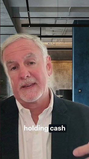 Advisor vs. Broker: The Key Differences in Wealth Management