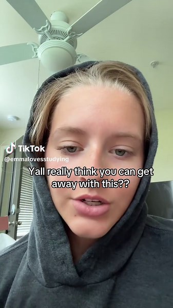 Avoid Common Mistakes in Research Paper Writing