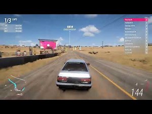 Forza Horizon 5 Free Activation Serial Numbers - Keys