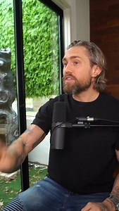 57K views · 656 reactions | The main reason you attracted that...