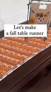 9.9K views · 79 reactions | Make more than just a mat— Master your...