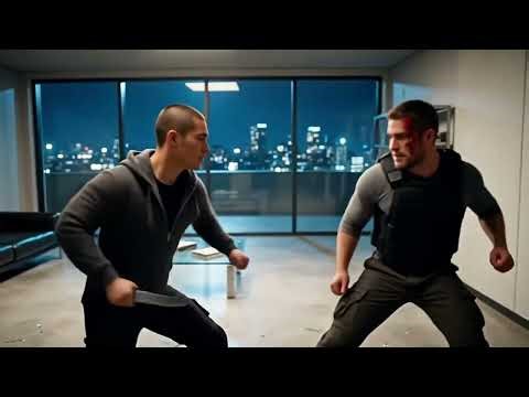 I Tested WAN 2.6 Combat… The Results Are Worse Than Expected