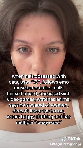 Understanding Male Manipulators in Modern Relationships