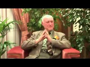 The Dangers of Microwave Technology