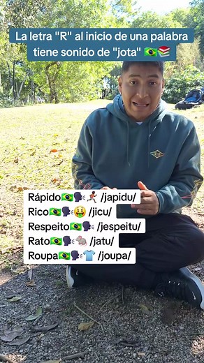 Portugués sin límites 2 no TikTok