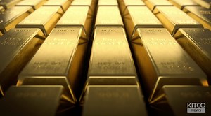 35 reactions | #Gold vs. #stocks Q1 overview: The Dow saw its worst quarter since 1987 while gold posted gains with some analysts saying a new historic bull run is just around the corner | Kitco NEWS #kitconews #gold #silver #finance #preciousmetals #markets #mining #investing #stocks #COVID19 | https://www.kitco.com/news/2020-03-31/Stocks-vs-gold-price-The-deck-has-been-reshuffled-in-gold-s-favor-analysts.html | Kitco NEWS | Facebook