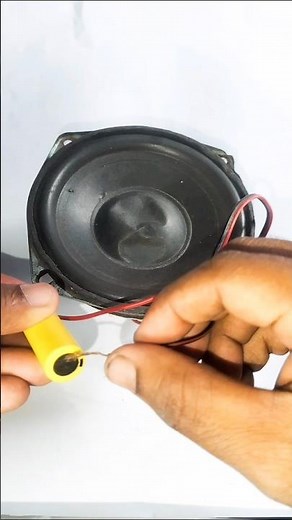 Genius Speaker Testing Tricks You Must Try!