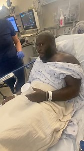 Come Chill Wit Me As I Get This Angiogram Procedure Done ✌🏾 #onmystepdaddy #comedy America's Best Eyecare Eyewear | Tristian Duran Mcfarland