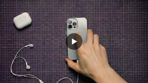 When Simon, Oliver, James and I started mapping out our early aspirations for cocreatd’s marketing services portfolio, a modern, next-generation SEO business was pretty much the first thing we wrote… | Paul Stevens