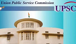 UPSC Engineering Service Exam 2017: Apply Online before Oct 26 at upsc.gov.in