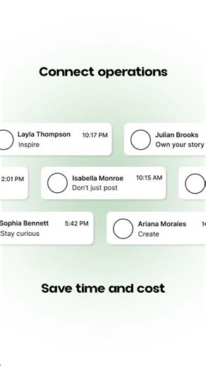 Build a Smarter ERP with Odoo & AI | Softobia Implementation Philosophy
