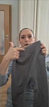 Warme Strumpfhosen mit Fütterung für diesen Herbst und Winter #strumpfhosen #fashiontrends #mode