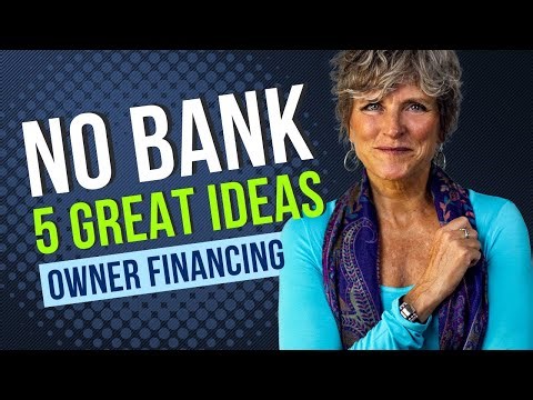 Sep 2025 Property & Paper Live!! FREE REAL Estate & NOTE Training Q&A