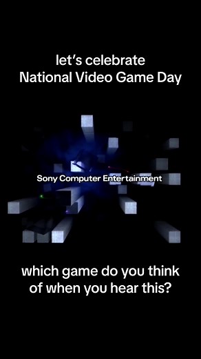 honestly too many classics to choose from #sony #playstation #ps2 #playstation2 #nationalvideogameday