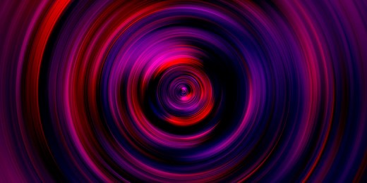 SPIN Selling: Complete Guide to Sales Success | Huthwaite International