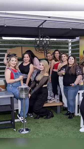 July was a movie 勞 Let's keep it going!! Summer's Live ends tomorrow. Don't miss out on 4 tickets for just $80 to some of our hottest shows this season.  Grab your friends and get your tix today: https://livemu.sc/3YgJWMV | FivePoint Amphitheatre | Facebook