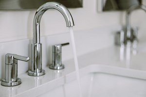 How To Clean Chrome So It Shines Without Streaks Or Water Spots