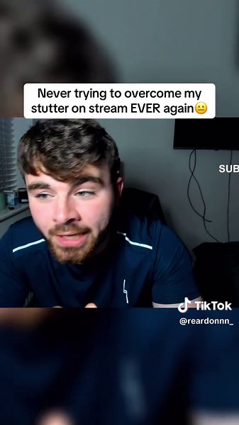 Overcoming Stuttering Challenges While Streaming