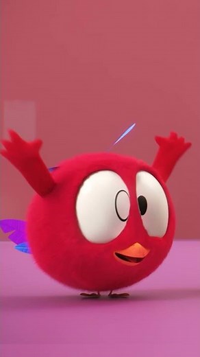 SHORTS CHICKY |🎵 SINGERS BATTLE🎤 | Where's Chicky #shorts