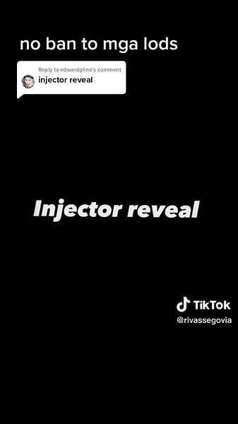 ML Injector Tutorial: How to Use No Ban Injector and New MLBB 2023 Injector