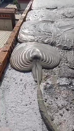 How Cement made! | N2 Knowledge