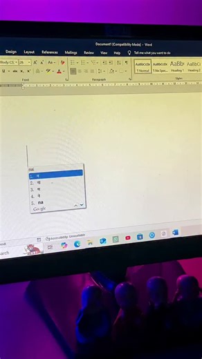 computertricks on Instagram: "Hindi Typing करने का सबसे आसान तरीका 😎 Google Hindi Input Tools #ytshorts #ytviral #windows #computer #googletricks #google 🙏🙏 LIKE, COMMENT & SUBSCRIBE My Channel...... Your Queries - My other Video link - ______________________________ MS-Word 15 most useful tips & tricks - https://youtu.be/zddm_xbhDB8 Thin Client Setup win 7 (Quantum ) - https://youtu.be/g5gtU-pgY6g Thin Client Setup Win 11 (Quantron) - https://youtu.be/CUWRS_3eG70 Financial Function in Excel