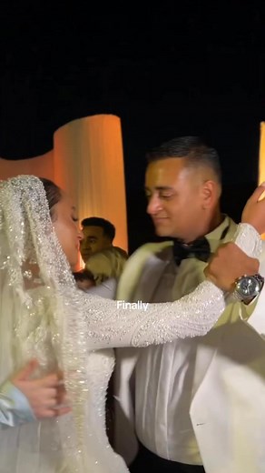 18K views · 383 reactions | اللحظه دي 凉 | Ｆｌｏｒｅｓｃｅｎｃｅ | Facebook