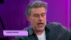 10K views · 227 reactions | From 2001: A Space Odyssey to Bruce Lee to (of course) the beloved anime, these are the influences behind Netflix's adaptation of COWBOY BEBOP. | Netflix Geeked | Facebook