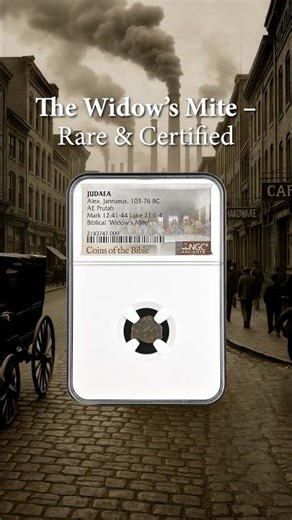 The Aztec Box: Your Getaway to Ancient Wealth