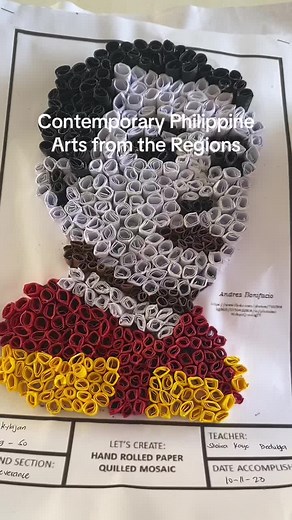 Contemporary Filipino Art: Examples, Styles, and Meanings