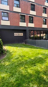 2.6K views · 56 reactions | Opening Saturday at Noon! The Art &...