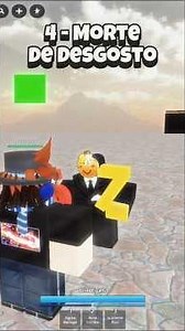 Humano Custom Moveset no Jujutsu Shenanigans - ROBLOX