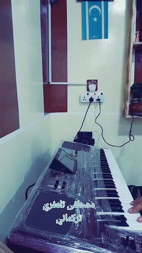 حسابات مقترحة