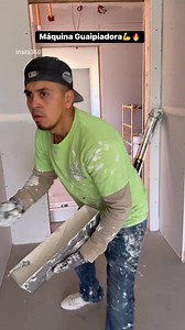 ✅💪🔥🤟 Forma correcta de trabajar por producción 💪🔥🤟✅ #construction #constructionlife #contriccion #drywall #drywallfinisher #viraless #fipシ | Manny Sanchez9