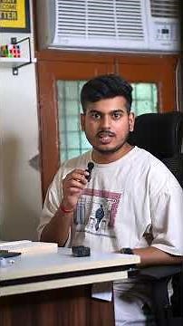 Windows laptop vs MacBook which is better in 2025 || Best windows laptops