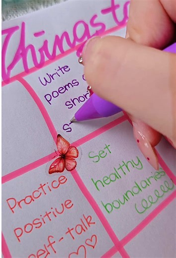 The green series is coming!! 2026 Bingo Programand make this year your b*tch 🥂💅🏻 #bingo#erasablepens #BingoChallenge #ProductivityHacks #BackToSchool