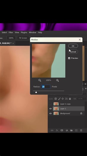🔥 Best Photoshop Tutorial | Master Photoshop Like a Pro 🎨#PhotoshopTutorial #MasterPhotoshop #EditingSkills #Grapexels | Grapexels