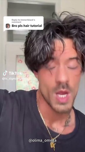 @olima_omega Check out this product! Our product is customized 👏 Send your logo and size to our email address 📧Ivan@lcsign.com or WhatsApp number 📞8618027164804 #led #ledlights #ledsigns #lol #tony #channelletter #ledsign #storefrontsign #storesignage #signage #illuminatedletters #3dsign #businesssign #customsign #signdesign #signmaker #signfactory #manufacturer #diy #fyp #viral #lcsign #us #trump #trump2024 #foryou #foryoupage